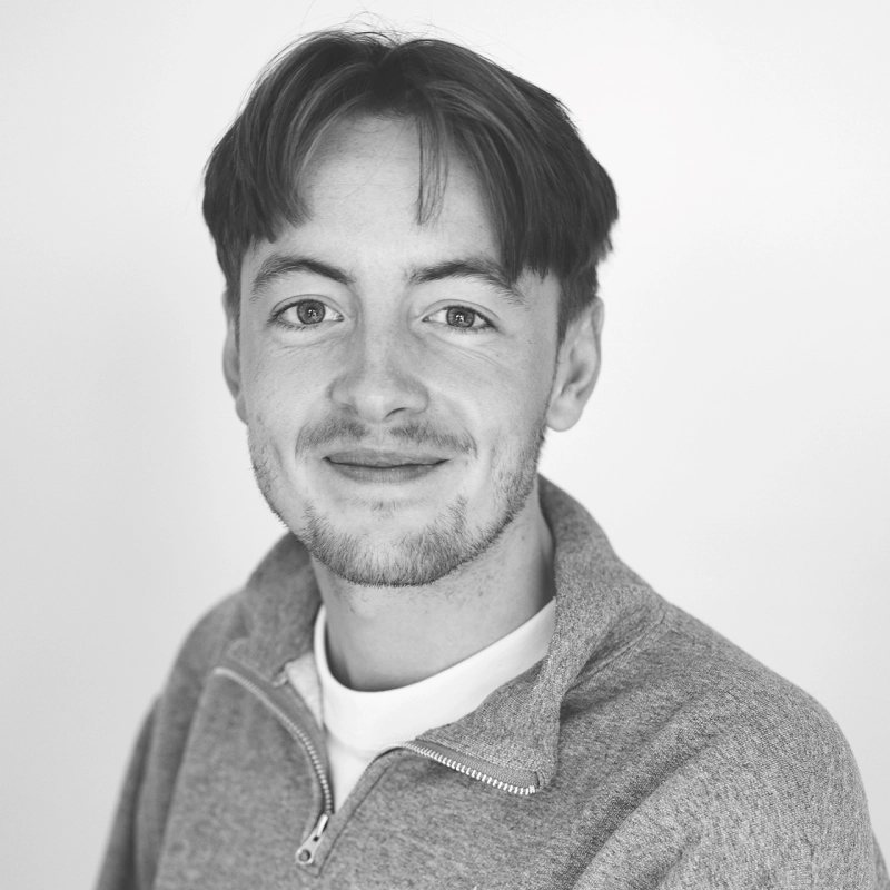 meet-the-team | Averys of Bristol