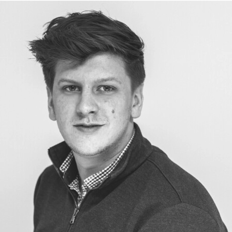 meet-the-team | Averys of Bristol