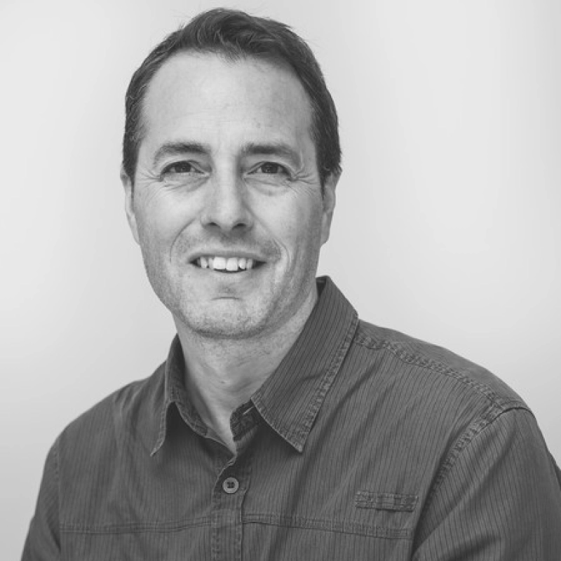 meet-the-team | Averys of Bristol