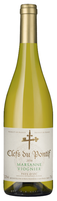 Signature Collection Mix | Signature Collection Mix | Averys of Bristol