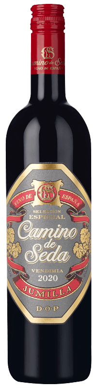 Signature Collection Mix | Signature Collection Mix | Averys of Bristol