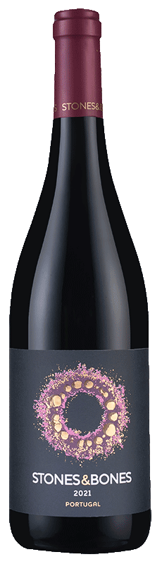 Portuguese Black Reds Sale Mix | Portuguese Black Reds Sale Mix | Averys of Bristol